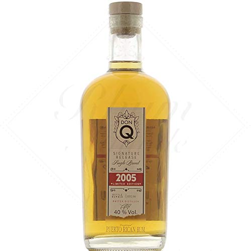 Los 11 mejores rones • Aficionado al Vino